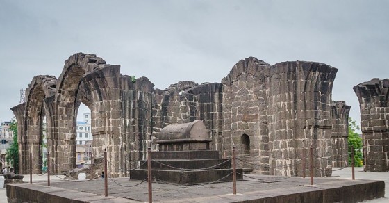 Solapur Photos, Pictures of Famous Tourist Places and Attractions ...