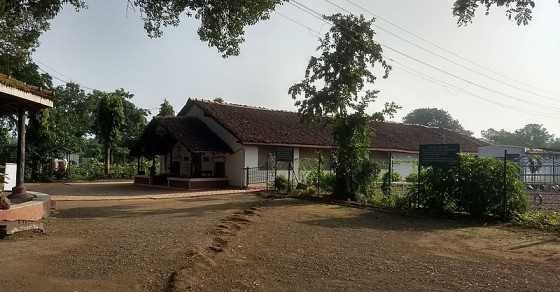 Wardha Photos, Pictures of Famous Tourist Places and Attractions ...