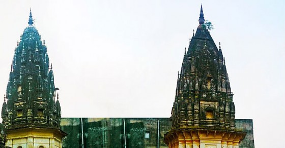 Solapur Photos, Pictures of Famous Tourist Places and Attractions ...