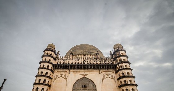 Solapur Photos, Pictures of Famous Tourist Places and Attractions ...