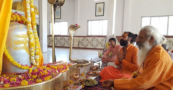 Parbhani Photos, Pictures of Famous Tourist Places and Attractions ...