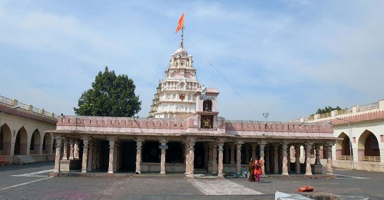 Solapur Photos, Pictures of Famous Tourist Places and Attractions ...