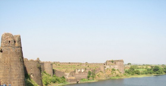 Solapur Photos, Pictures of Famous Tourist Places and Attractions ...