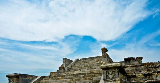 Baramulla Photos, Pictures of Famous Tourist Places and Attractions ...