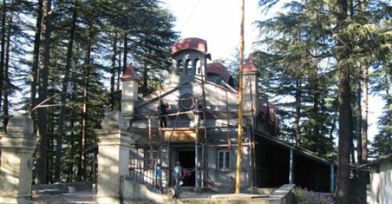 Silvassa Photos, Pictures of Famous Tourist Places and Attractions ...