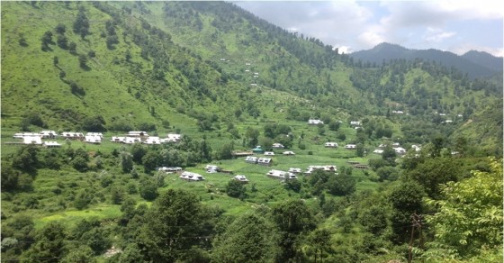 Mandi Photos-NativePlanet