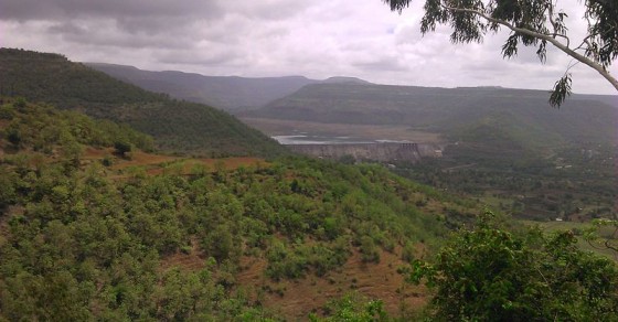 Bhimashankar Wildlife Sanctuary Photos-NativePlanet