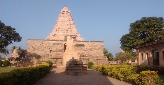 Ambasamudram Photos, Pictures of Famous Tourist Places and Attractions ...