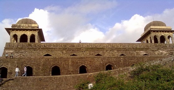 Rani Mahal Photos-NativePlanet