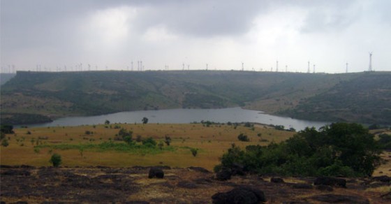 Thane Photos, Pictures of Famous Tourist Places and Attractions ...