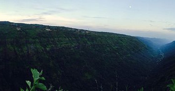 Toranmal Photos, Pictures of Famous Tourist Places and Attractions ...