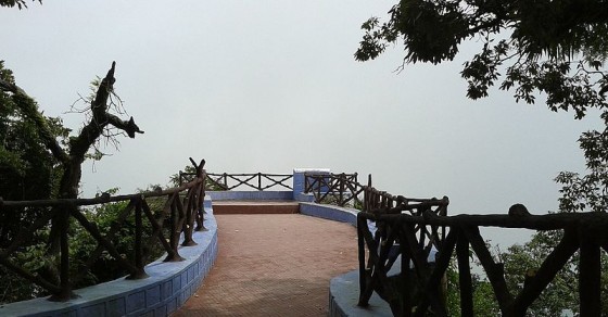 Lansdowne Photos, Pictures of Famous Tourist Places and Attractions ...