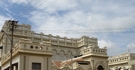 Devakottai Photos-NativePlanet