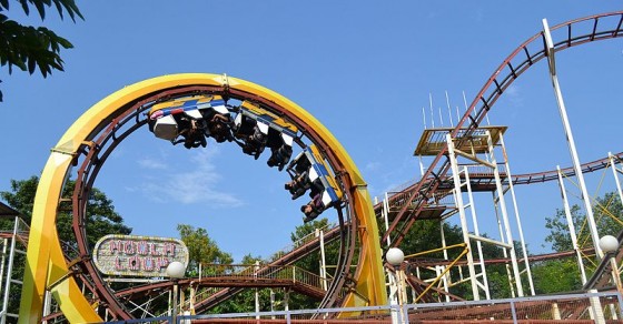 Thane Photos, Pictures of Famous Tourist Places and Attractions ...