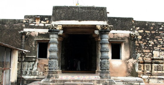 Alwar Photos, Pictures of Famous Tourist Places and Attractions ...