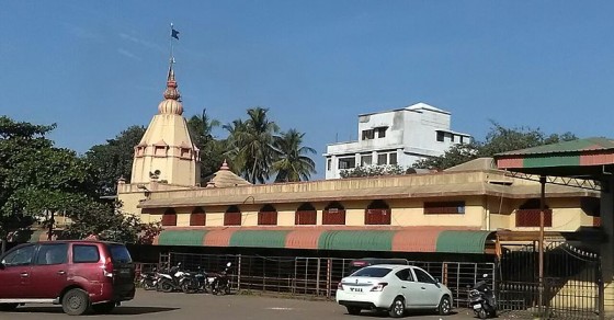 Thane Photos, Pictures of Famous Tourist Places and Attractions ...