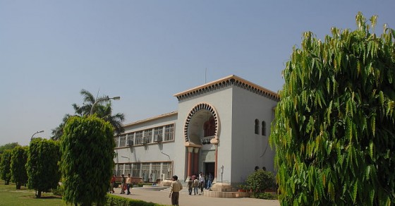 Aligarh Photos, Pictures of Famous Tourist Places and Attractions ...