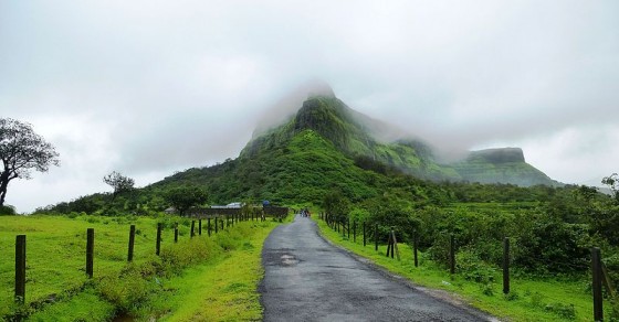 Pune Photos, Pictures of Famous Tourist Places and Attractions-NativePlanet