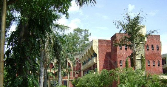 Aligarh Photos, Pictures of Famous Tourist Places and Attractions ...