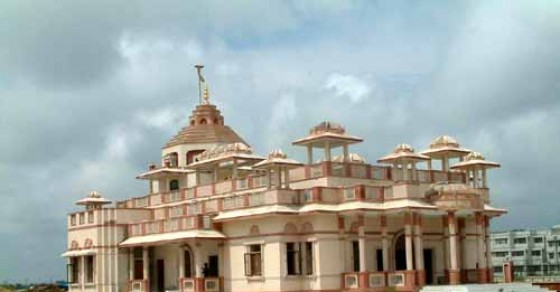 Aligarh Photos, Pictures of Famous Tourist Places and Attractions ...