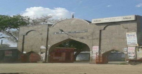 Khereshwar Temple, Shivrajpur Photos-NativePlanet