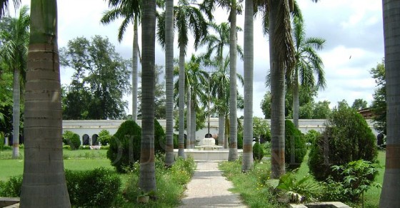 Aligarh Photos, Pictures of Famous Tourist Places and Attractions ...