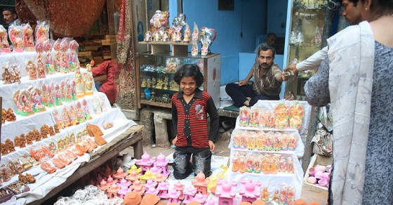 Aligarh Photos, Pictures of Famous Tourist Places and Attractions ...