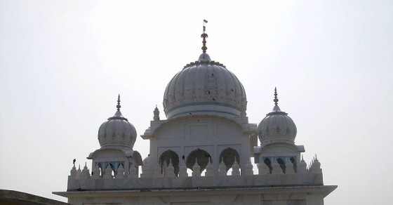 Pilibhit Photos, Pictures of Famous Tourist Places and Attractions ...