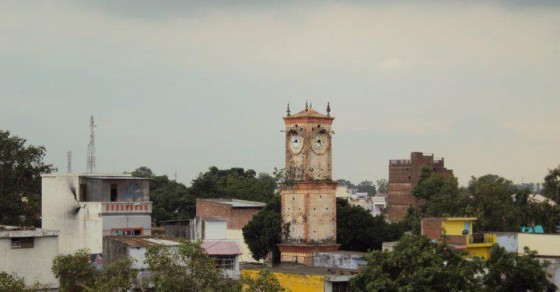 Pilibhit Photos, Pictures of Famous Tourist Places and Attractions ...