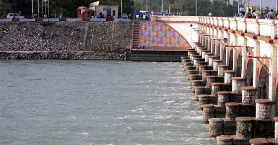 Pilibhit Photos, Pictures of Famous Tourist Places and Attractions ...