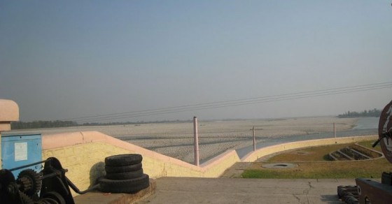 Pilibhit Photos, Pictures of Famous Tourist Places and Attractions ...