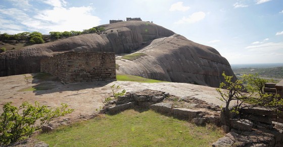 Nalgonda Photos, Pictures of Famous Tourist Places and Attractions ...