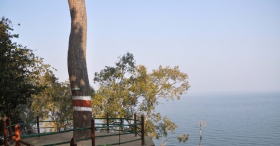 Pilibhit Photos, Pictures of Famous Tourist Places and Attractions ...