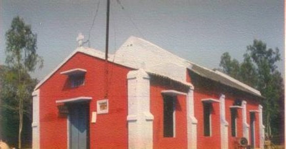 Pilibhit Photos, Pictures of Famous Tourist Places and Attractions ...