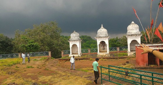 Satna Photos, Pictures of Famous Tourist Places and Attractions ...