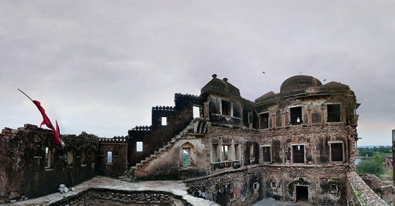 Korba Photos, Pictures of Famous Tourist Places and Attractions ...