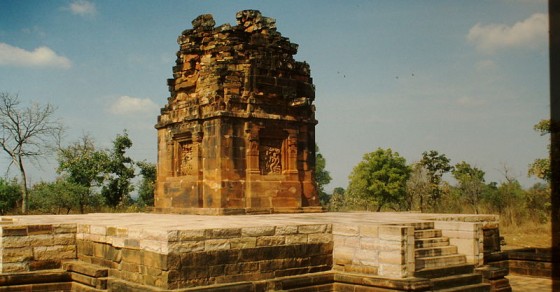 Surguja Photos, Pictures of Famous Tourist Places and Attractions ...