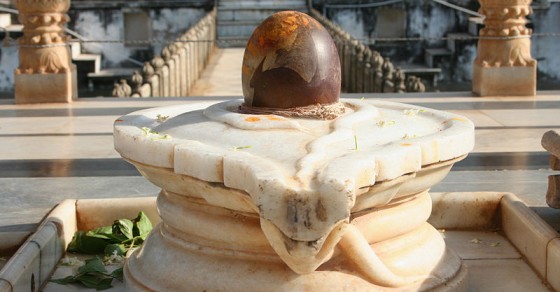 Mahua Shiva Temple Photos-NativePlanet