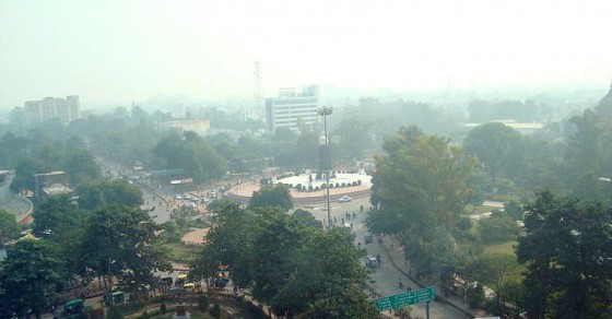 Chowk Photos-NativePlanet