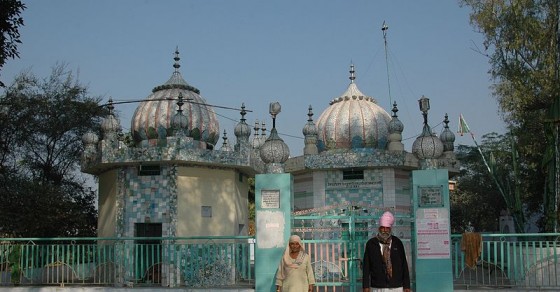 Kapurthala Photos, Pictures of Famous Tourist Places and Attractions ...