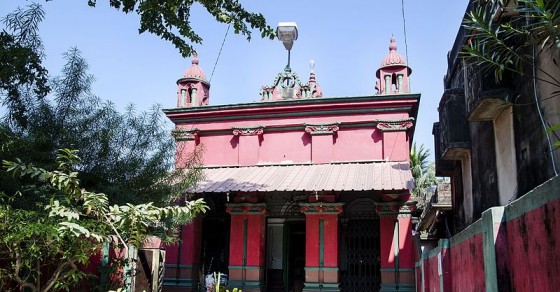 Silchar Photos, Pictures of Famous Tourist Places and Attractions ...