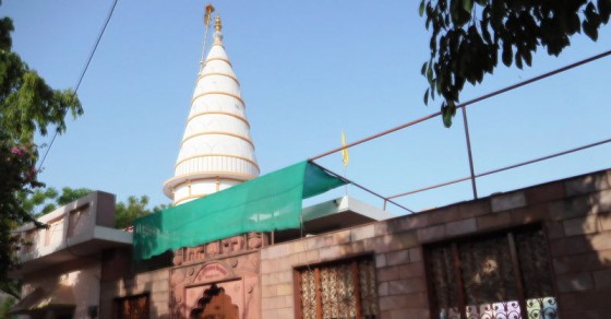 Shivpuri Photos, Pictures of Famous Tourist Places and Attractions ...