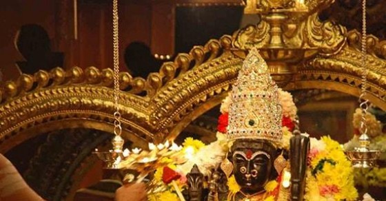 Gaya Photos, Pictures of Famous Tourist Places and Attractions-NativePlanet