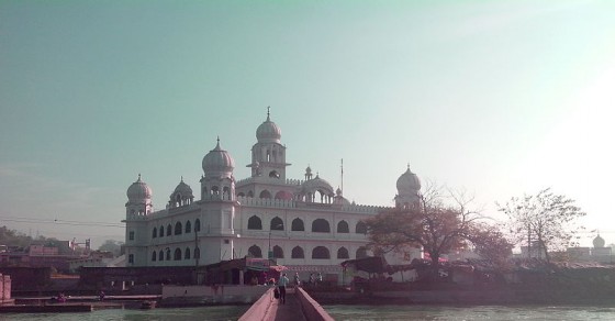 Rupnagar Photos, Pictures of Famous Tourist Places and Attractions ...