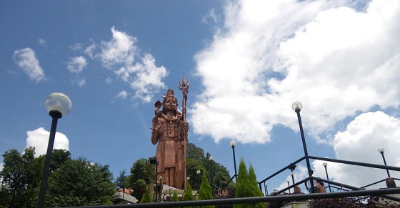 Mansa Photos, Pictures of Famous Tourist Places and Attractions ...