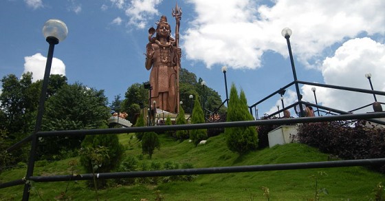 Mansa Photos, Pictures of Famous Tourist Places and Attractions ...