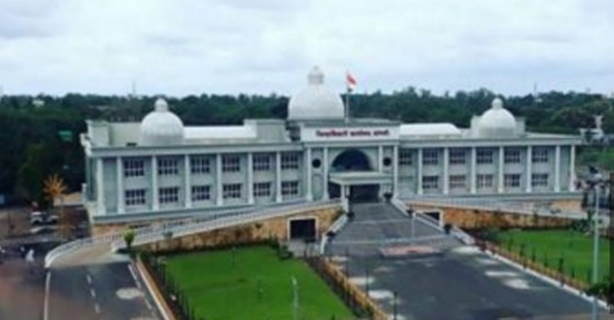 Sangli Photos, Pictures of Famous Tourist Places and Attractions ...