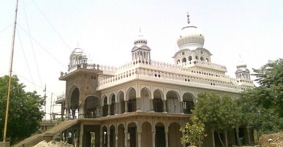 Mansa Photos, Pictures of Famous Tourist Places and Attractions ...