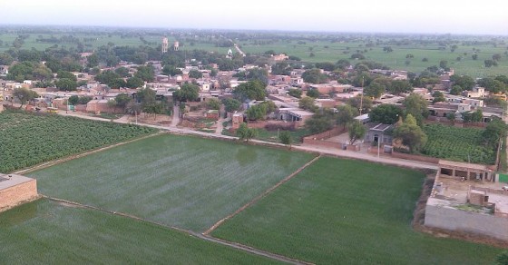 Mansa Photos, Pictures of Famous Tourist Places and Attractions ...