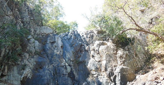 Kandhamal Photos, Pictures of Famous Tourist Places and Attractions ...